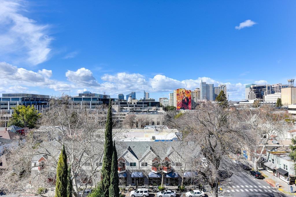 Sacramento lofts and urban properties - Sacramento Lofts, Condos and ...